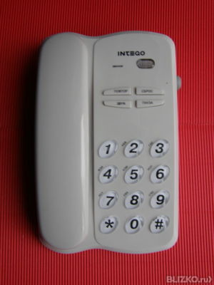 All Categories - statyaearth